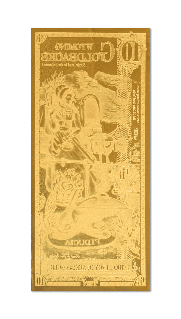 buy-goldback-aurum-notes-online-autm